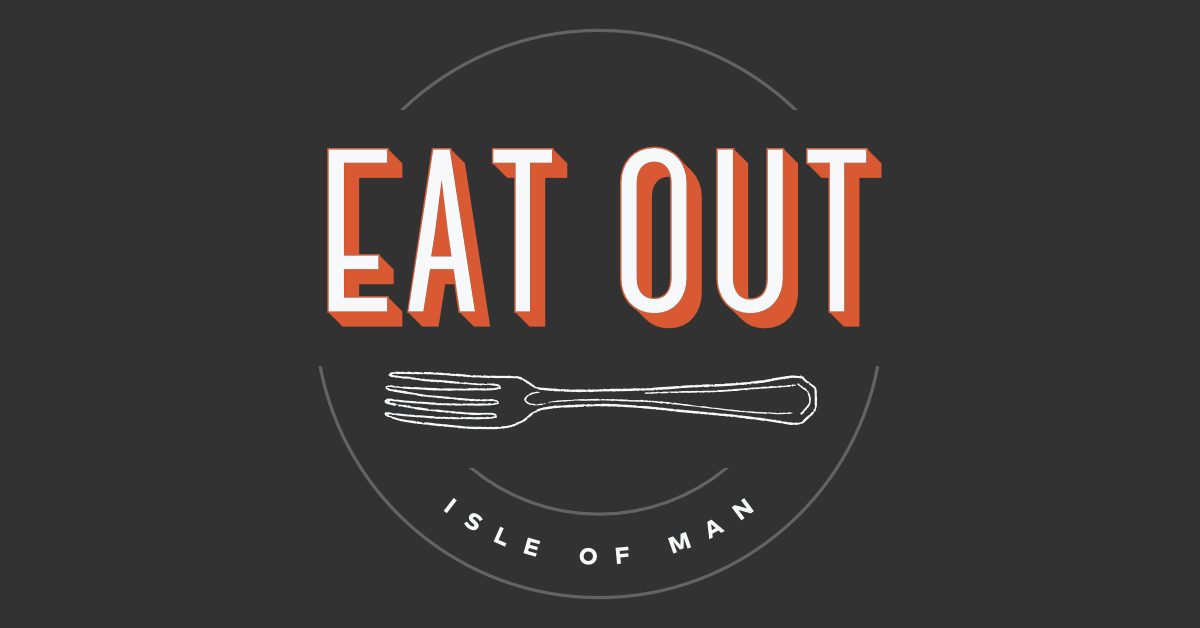 Eat Out - Isle of Man Restaurants & Takeaways